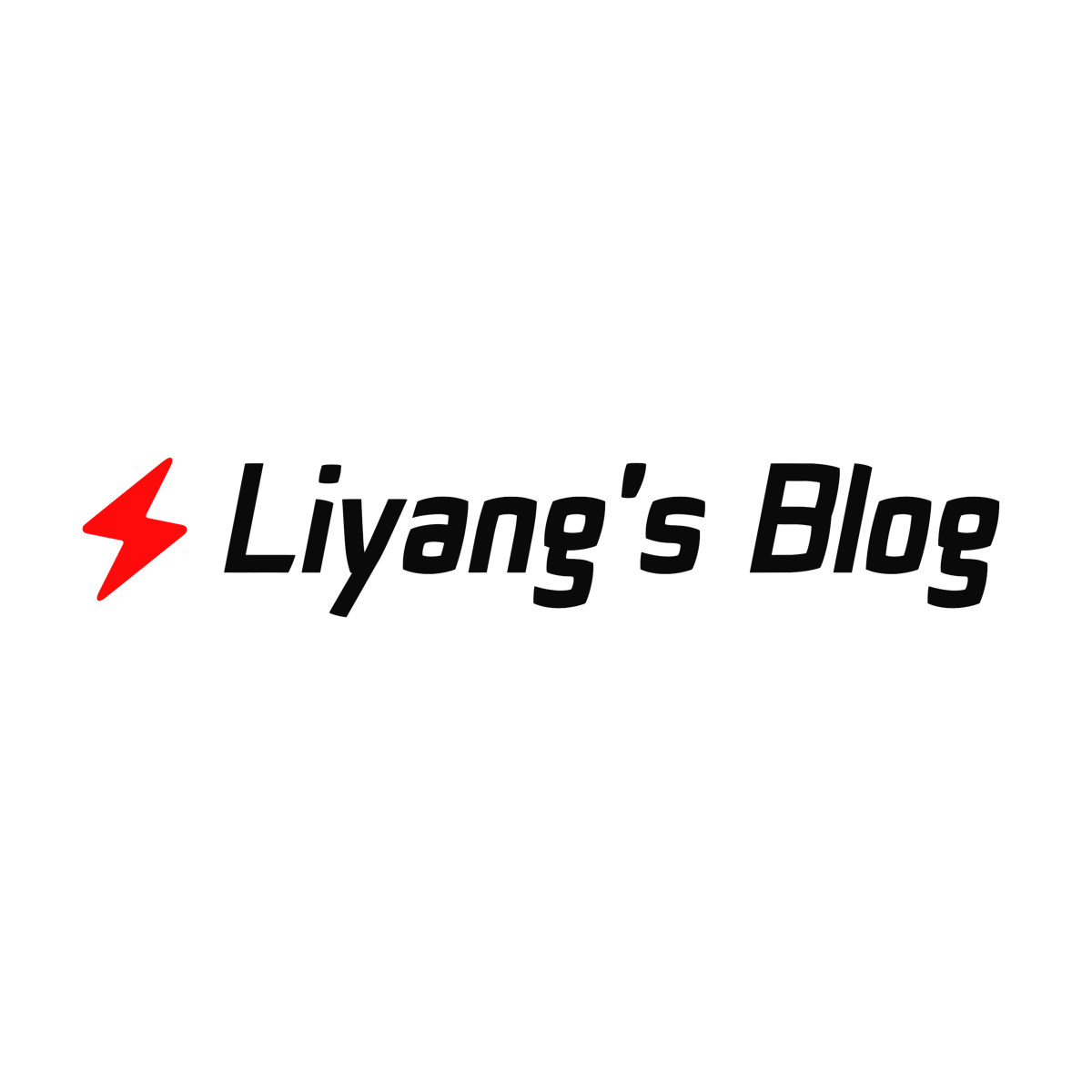 Linux/Unix-like 網路檢測工具 Command Line - Liyang's Blog